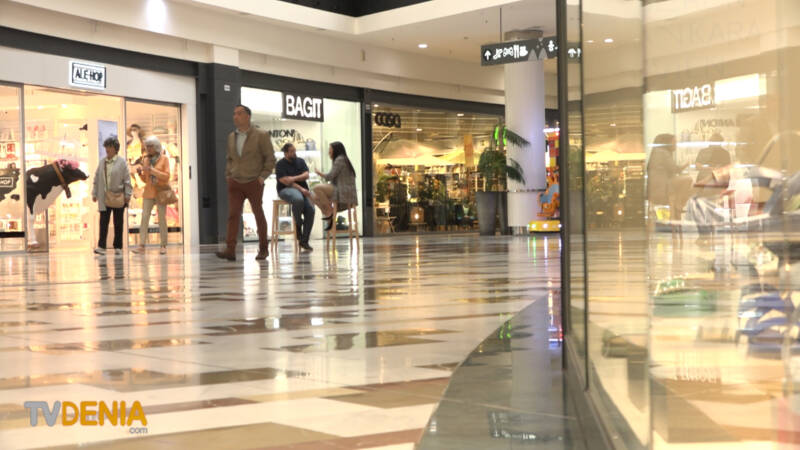 La app Club de los Disfrutones de Portal de la Marina se renueva y ...